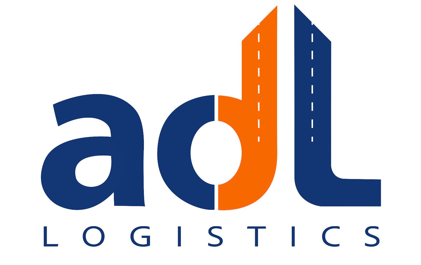 ADL LOGISTICS _ GIẢI PHÁP VẬN TẢI TOÀN DIỆN