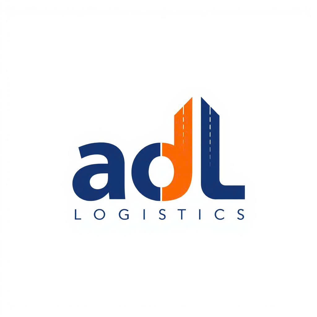 ADL LOGISTICS _ GIẢI PHÁP VẬN TẢI TOÀN DIỆN